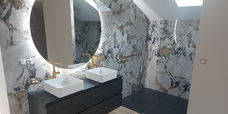 Plombier à Cinq-Mars-la-Pile